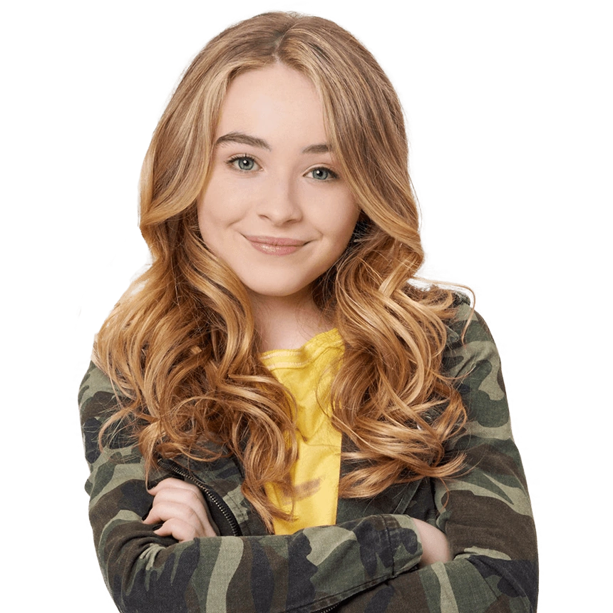 Category:Characters | Haunted Nightmares Wiki | Fandom