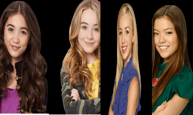 Category:Haunted Nightmares | Haunted Nightmares Wiki | Fandom