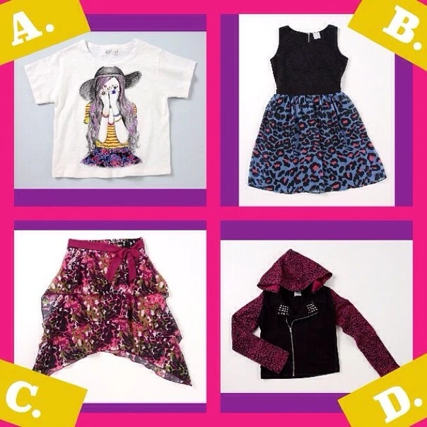 Merchandise | Haunted Nightmares Wiki | Fandom