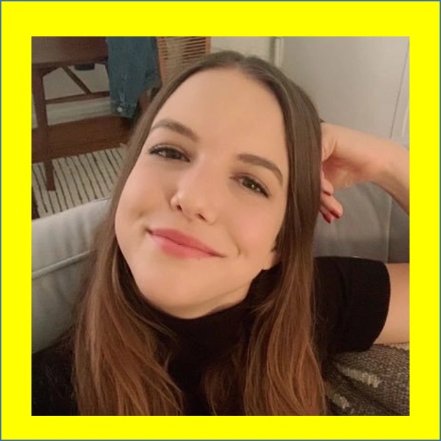 Jen Lewis | Haunted TV Shows Wiki | Fandom