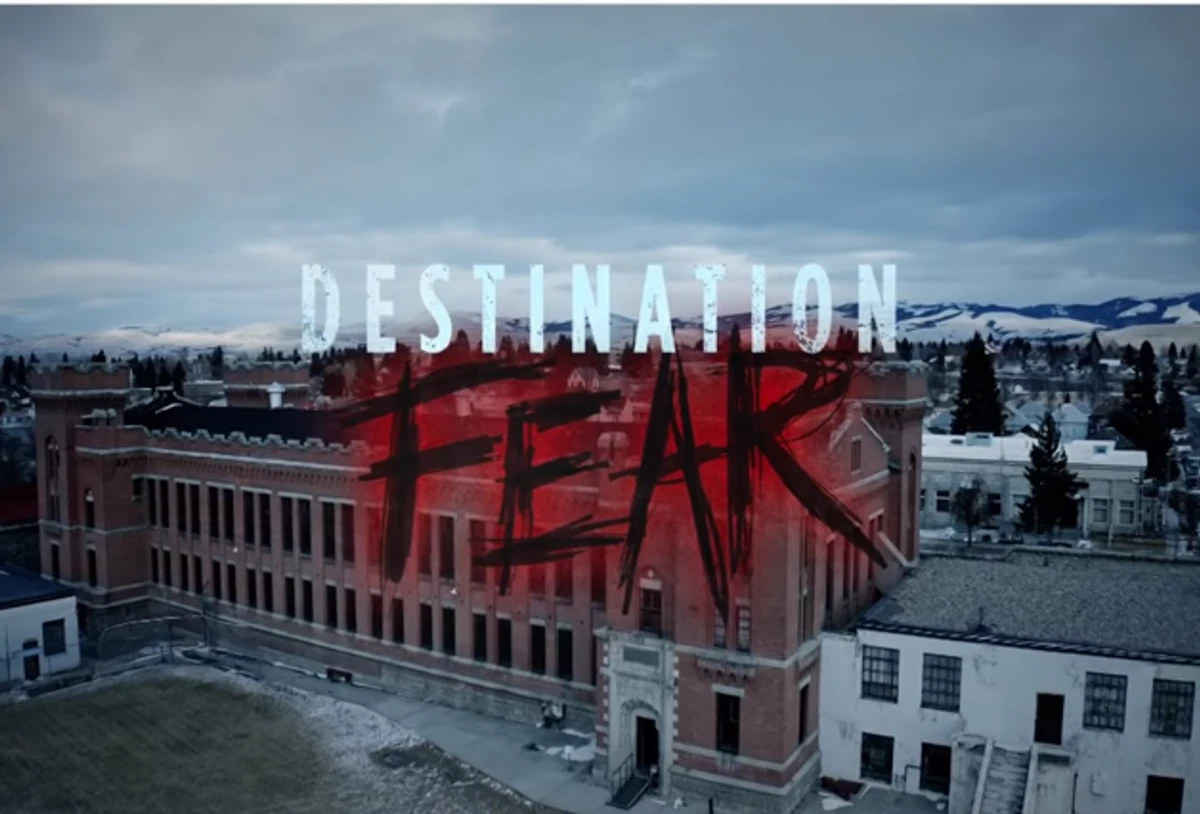Destination Fear | Haunted TV Shows Wiki | Fandom