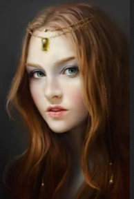 Olene Tyrell | Haus Gerath - Das Lied von Eis und Feuer - Rollenspiel ...