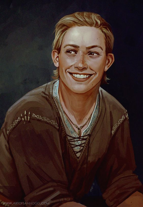 Raul | Haus Gerath - Das Lied von Eis und Feuer - Rollenspiel Wiki | Fandom Raul | Haus Gerath - Das Lied von Eis und Feuer - Rollenspiel Wiki | Fandom