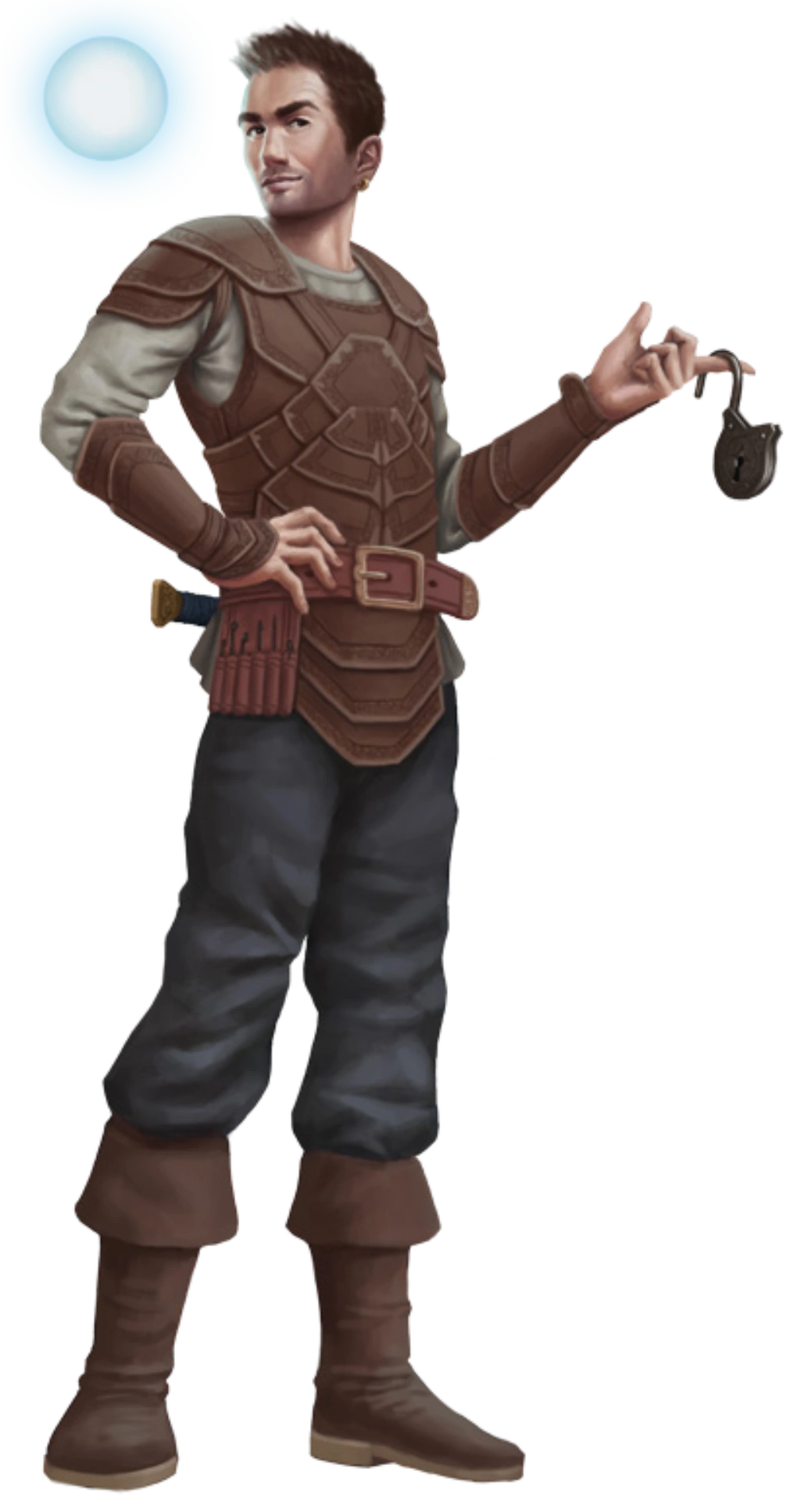 Roter Roggo | Haus Gerath - Das Lied von Eis und Feuer - Rollenspiel ...