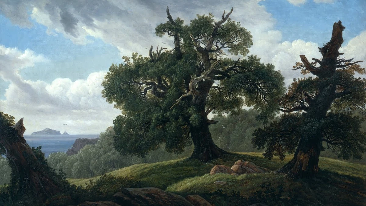 Insel der Gesichter | Haus Gerath - Das Lied von Eis und Feuer ...