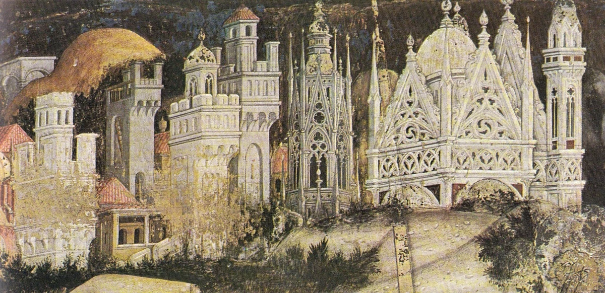 Lorath | Haus Gerath - Das Lied von Eis und Feuer - Rollenspiel Wiki ...