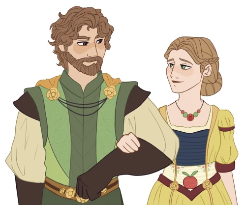 Martyn Tyrell | Haus Gerath - Das Lied von Eis und Feuer - Rollenspiel ...