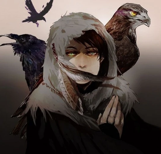 Mylara | Haus Gerath - Das Lied von Eis und Feuer - Rollenspiel Wiki ...