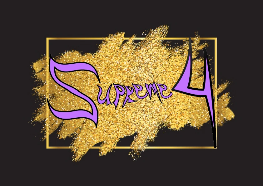 Supreme Season 4 | Haus of Supreme Wiki | Fandom