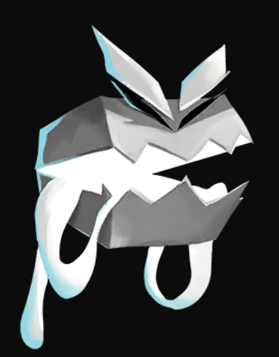 Waldo Box | Have a Nice Death Wiki | Fandom