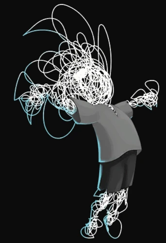 Sullied | Have a Nice Death Wiki | Fandom