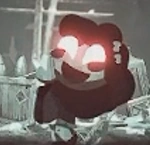 Bombara | Have a Nice Death Wiki | Fandom