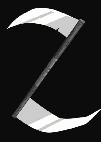 Billhooks | Have a Nice Death Wiki | Fandom