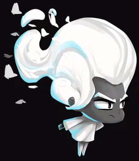 Life | Have a Nice Death Wiki | Fandom