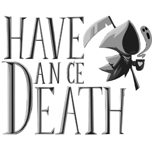 Stuck | Have a Nice Death Wiki | Fandom Stuck | Have a Nice Death Wiki | Fandom