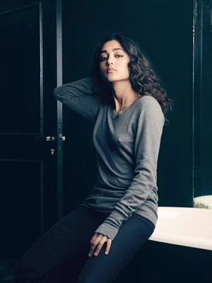 Tori-Clare Reese | Have We Met Wiki | Fandom