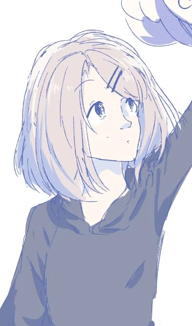 James Armadia | Have We Met Wiki | Fandom