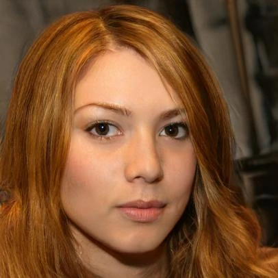 Dani Archer | Have We Met Wiki | Fandom