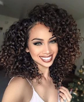 Maria Cruz | Have We Met Wiki | Fandom