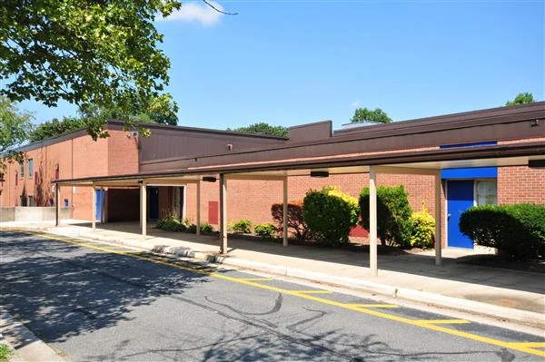 Lower Duck Pond Academy For Boys | Have We Met Wiki | Fandom