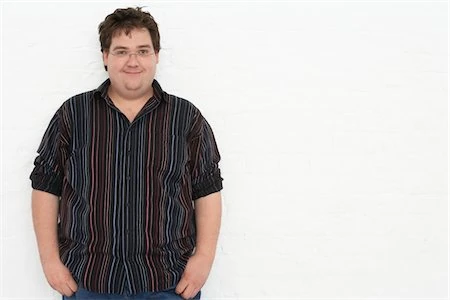 Jerry Wavlone | Have We Met Wiki | Fandom
