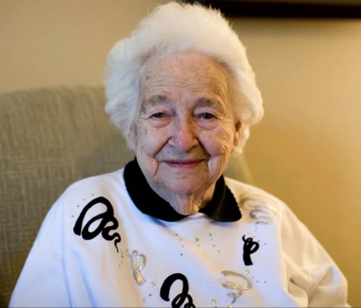 Daisy Howard | Have We Met Wiki | Fandom