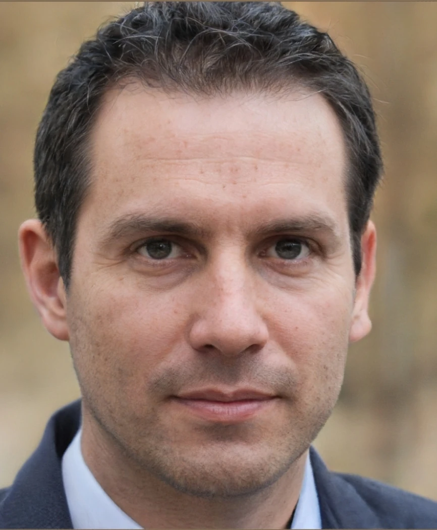 Quentin Wells | Have We Met Wiki | Fandom