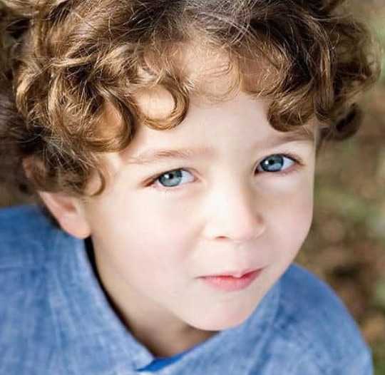 Charlie Pierre Claudel | Have We Met Wiki | Fandom