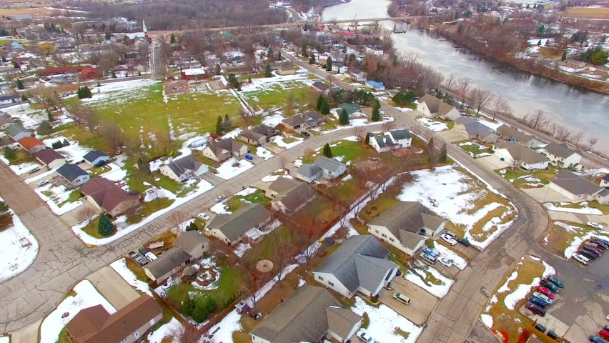 Lower Duck Pond | Have We Met Wiki | Fandom