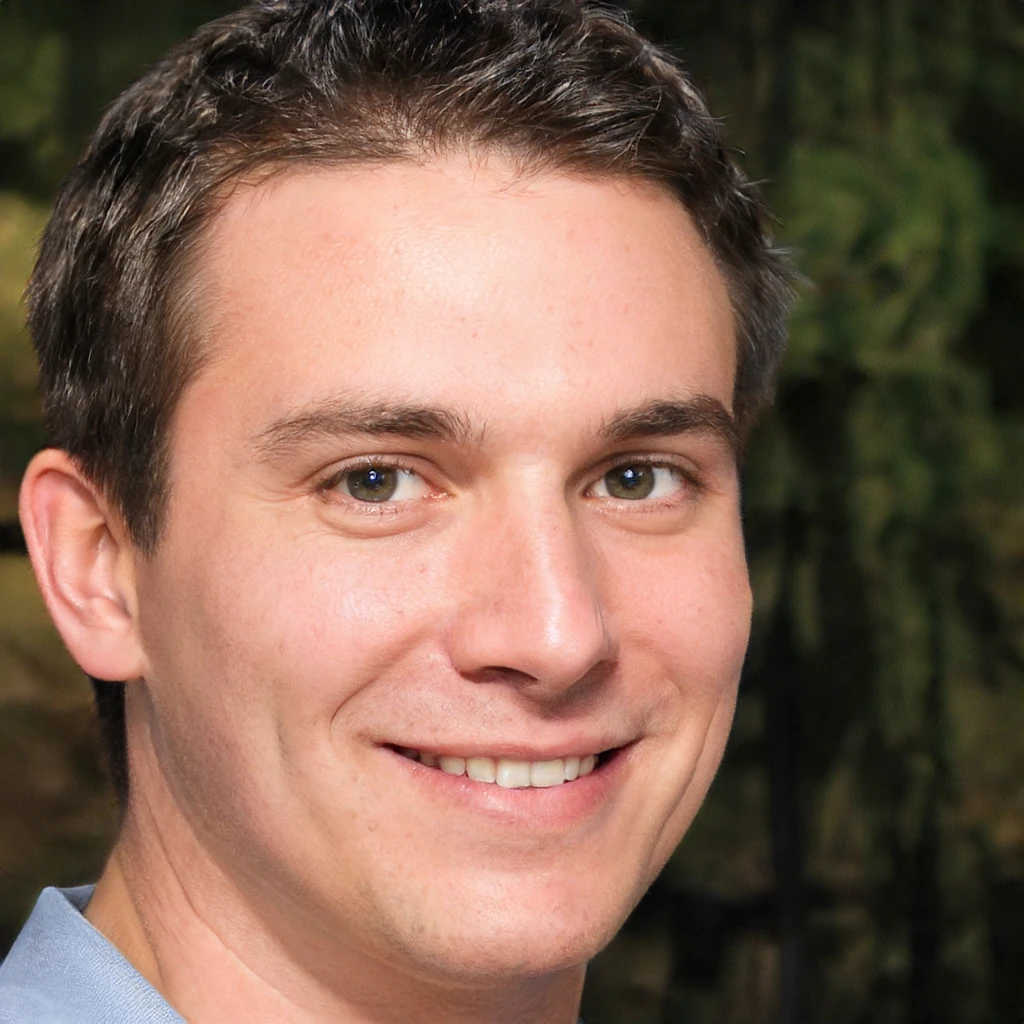 Dave Miller | Have We Met Wiki | Fandom