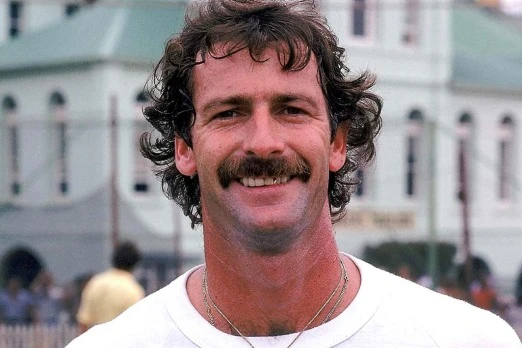 Frank Stockton | Have We Met Wiki | Fandom