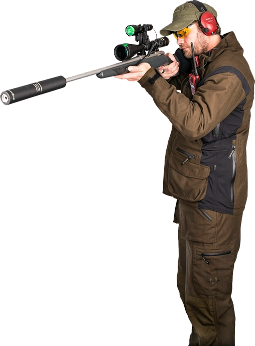 Matt Groves | Have We Met Wiki | Fandom