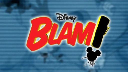 List of Blam! episodes | Have a laugh! Wiki | Fandom