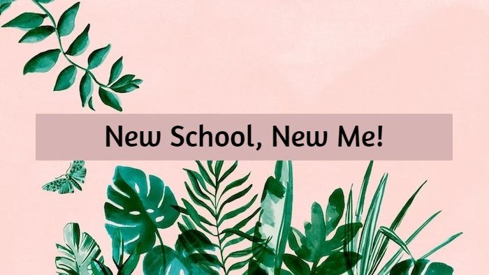 Episode 1 | Haven High Pedia Wiki | Fandom