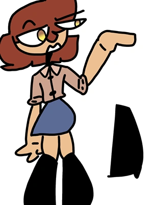 Akari Takahashi | Haven High Pedia Wiki | Fandom