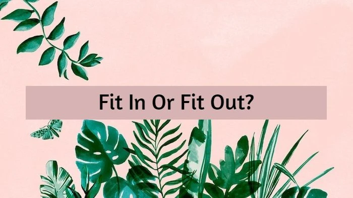 Episode 2 | Haven High Pedia Wiki | Fandom