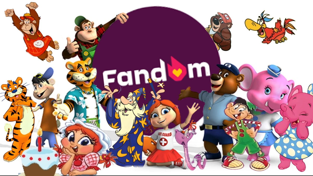 Wiki Content | Haven Holidays Wiki | Fandom