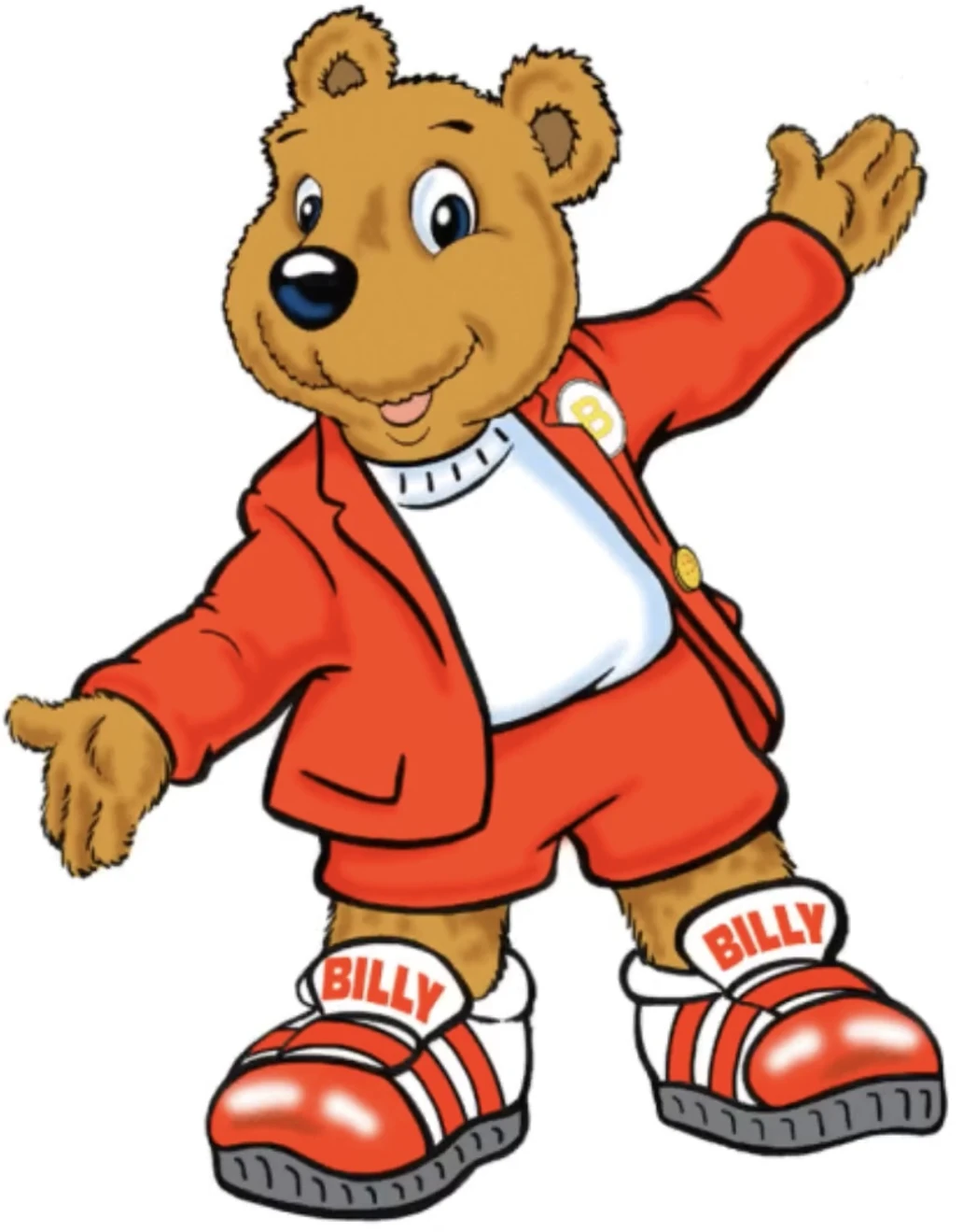 Butlins | Haven Holidays Wiki | Fandom