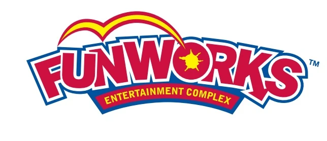 FunWorks | Haven Holidays Wiki | Fandom