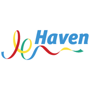 Haven Holidays | Haven Holidays Wiki | Fandom