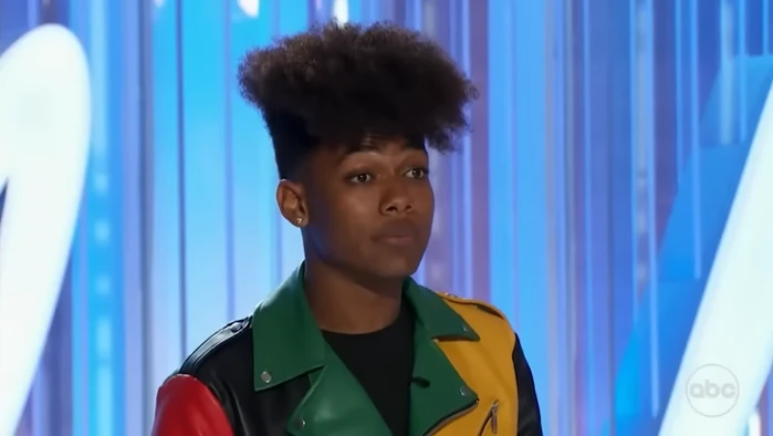 Isaac Brown | Haven Madison Wiki | Fandom