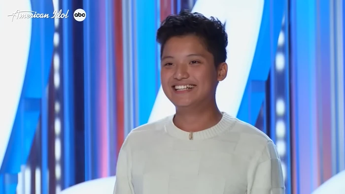 Tyson Venegas | Haven Madison Wiki | Fandom