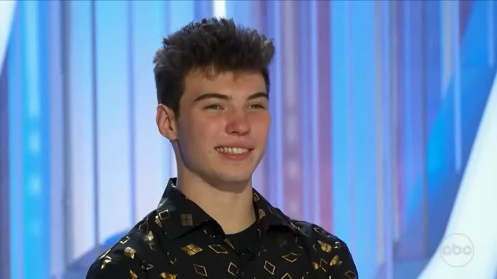 Jack Nicora | Haven Madison Wiki | Fandom