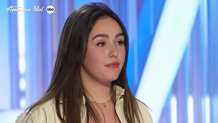 McKayla Stacey | Haven Madison Wiki | Fandom