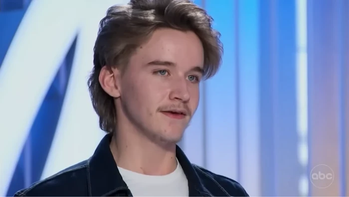 Phil Kane | Haven Madison Wiki | Fandom