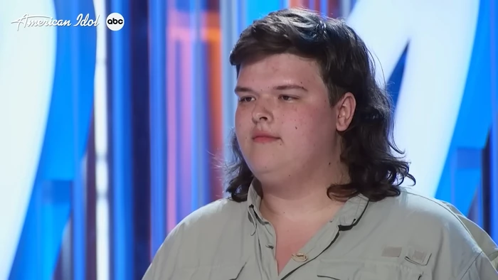 Trey Louis | Haven Madison Wiki | Fandom