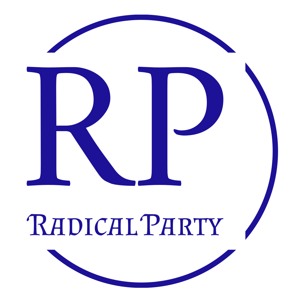 Radical Party | Wiki Haven Union | Fandom