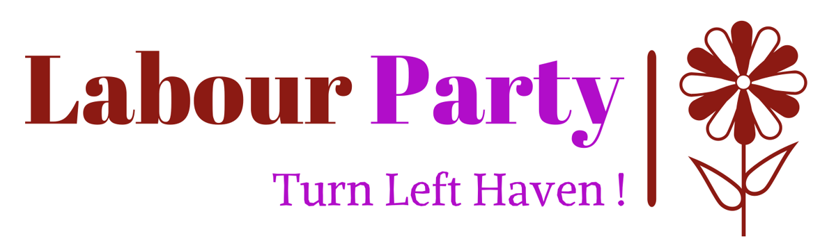 Labour Party | Wiki Haven Union | Fandom