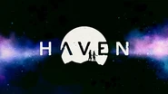 Haven | Haven Wiki | Fandom