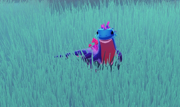 Enemies | Haven Wiki | Fandom